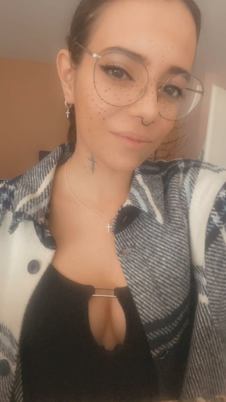 Sweet Poison Rooms ist nun auch auf Messen vertreten: German Fetish Ball | Das diskrete Erotik ...